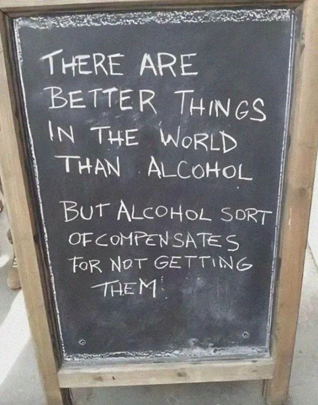 30 Spotted Signs That Are Incredibly Amusing.