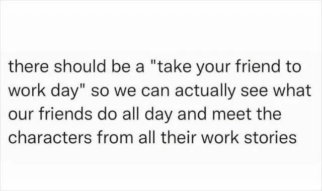 30 Hilarious Work Memes Worth Sharing Among Coworkers