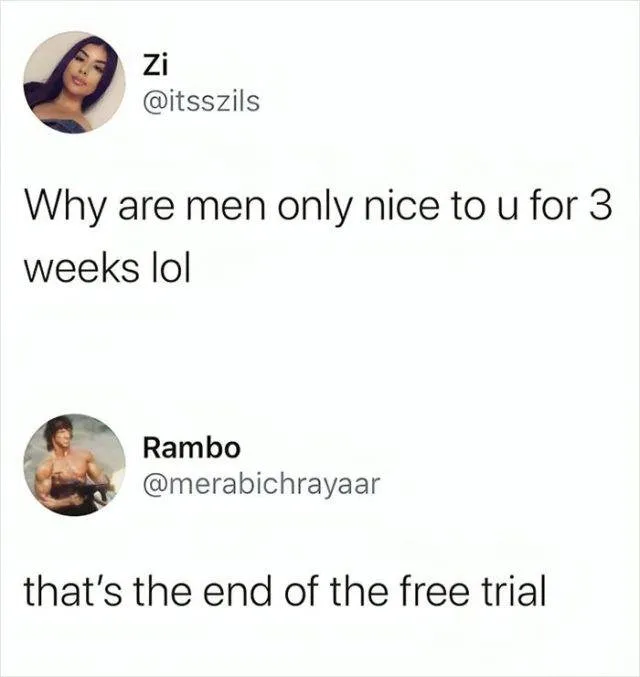 30 Random Memes For Your Amusement During Procrastination