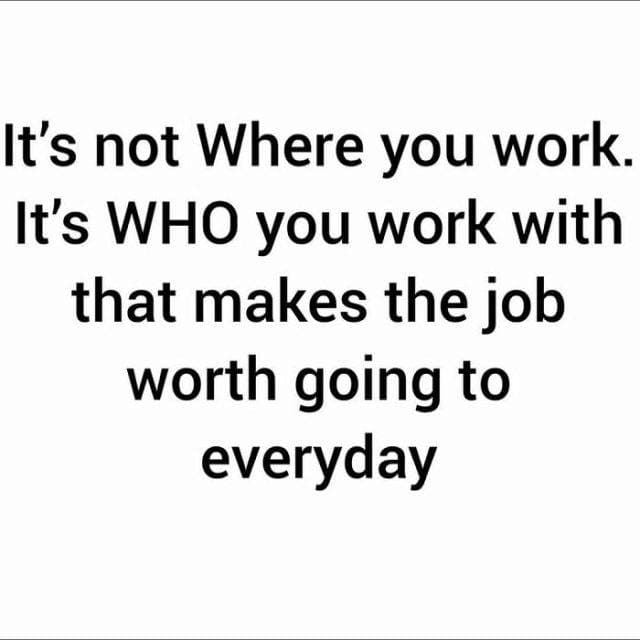 30 Hilarious Work Memes Worth Sharing Among Coworkers