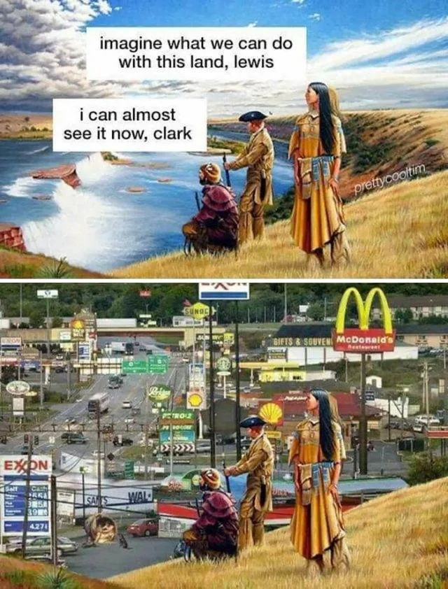 30 Assorted Memes And Comics