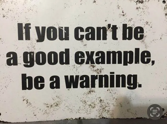 30 Hilarious Signs That Will Leave You In Stitches