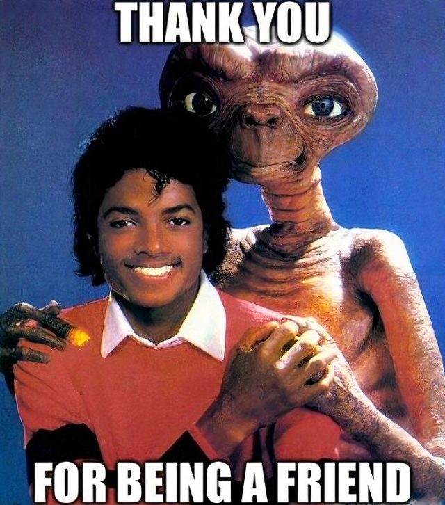 30 Hilarious Thank You Memes You Have To Share