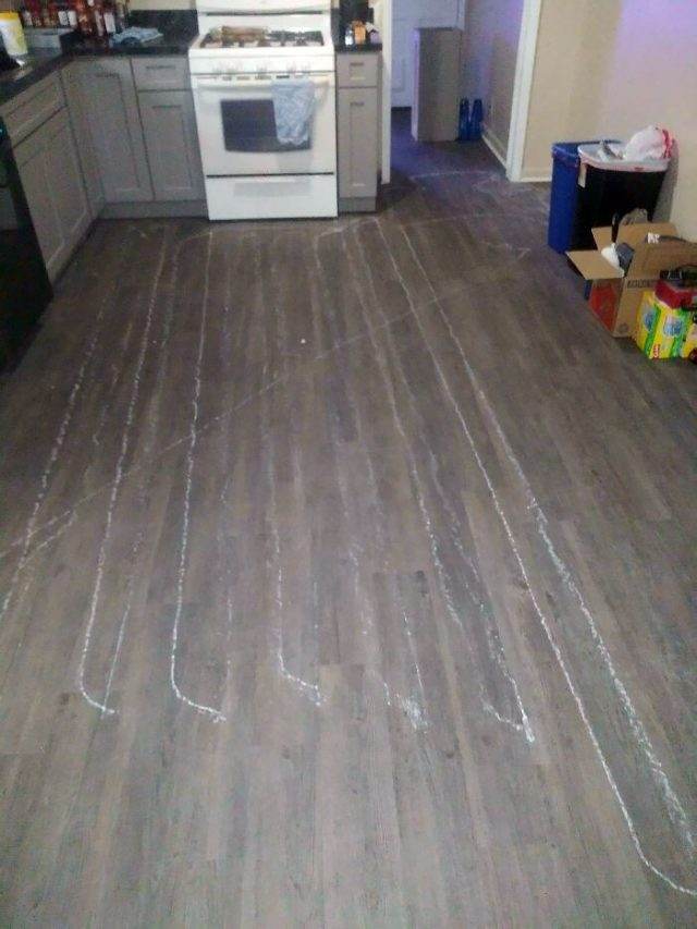 30 Cleaning Fails That Will Make Your Day Look Better