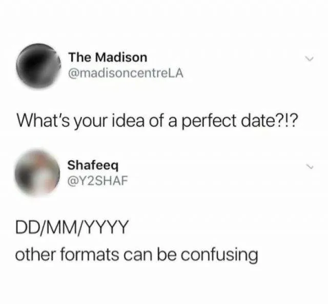 30 Hilarious And Relatable Photos For Microsoft Excel