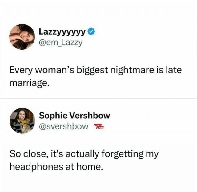 30-hilarious-memes-every-girl-will-relate-to