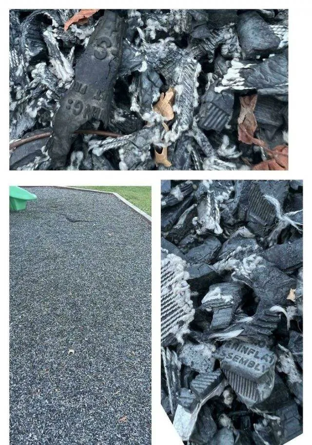 30 DIY Disasters That Got Called Out In This Online Group