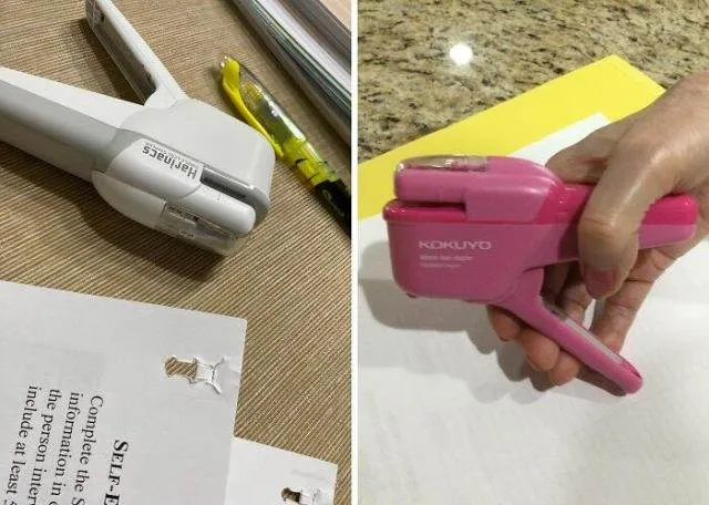 30 Unique Office Supplies For Those Bored Of The Ordinary