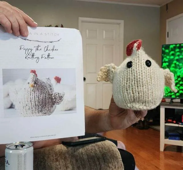 30 DIY Disasters That Got Called Out In This Online Group