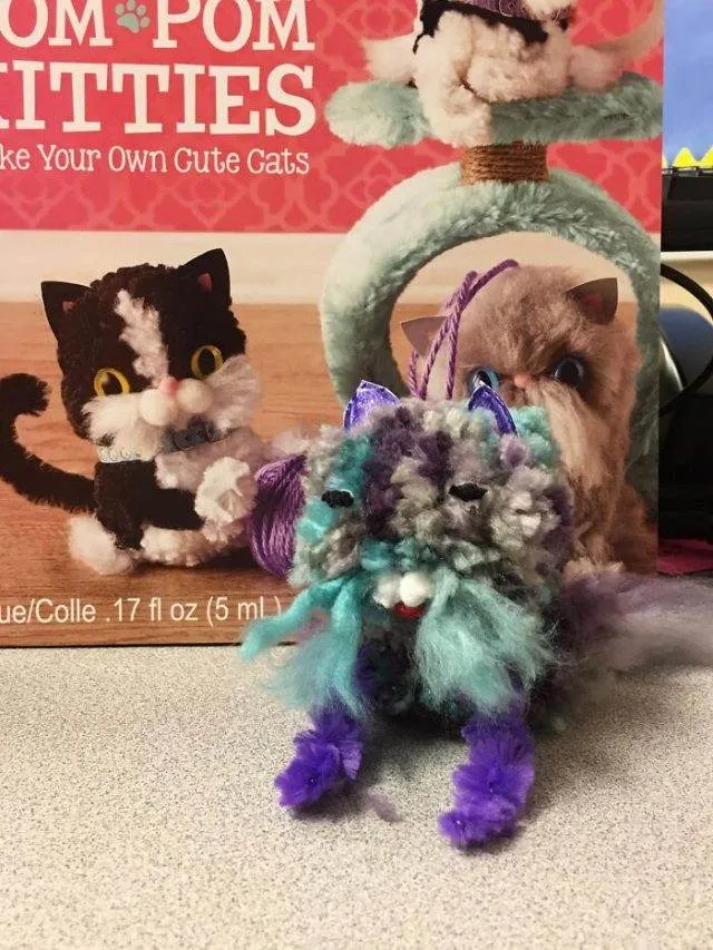 30 DIY Disasters That Got Called Out In This Online Group