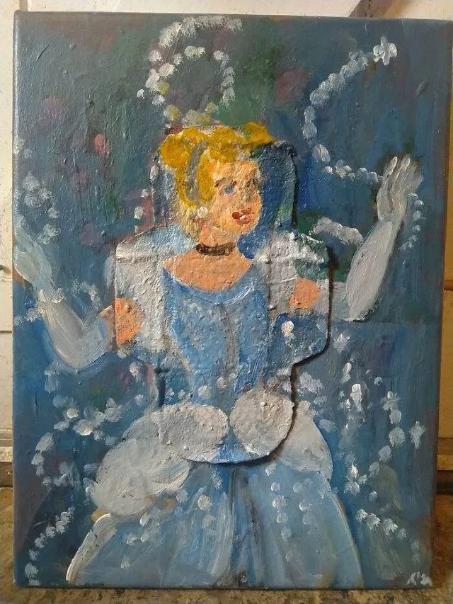 30 DIY Disasters That Got Called Out In This Online Group