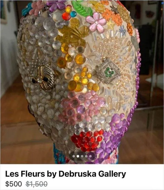 30 DIY Disasters That Got Called Out In This Online Group