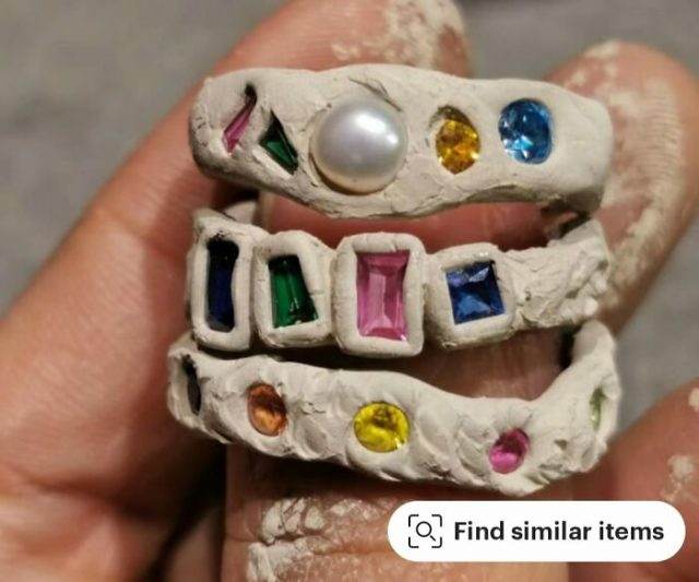 30 DIY Disasters That Got Called Out In This Online Group