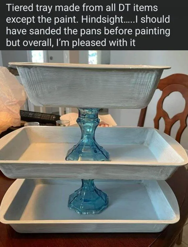 30 DIY Disasters That Got Called Out In This Online Group
