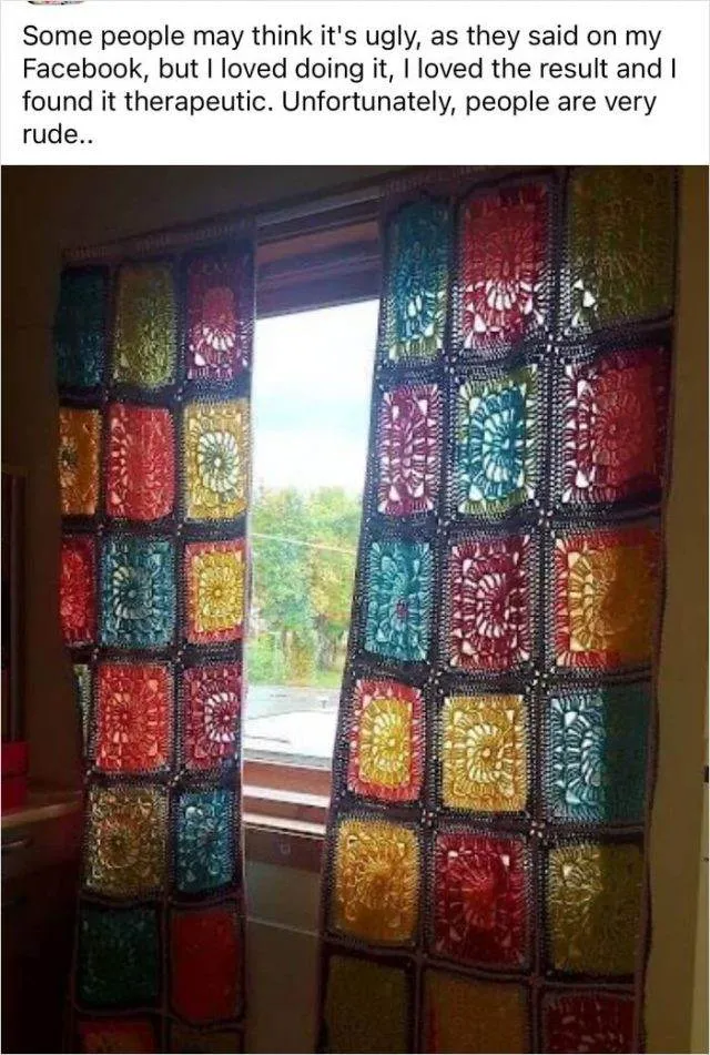 30 DIY Disasters That Got Called Out In This Online Group