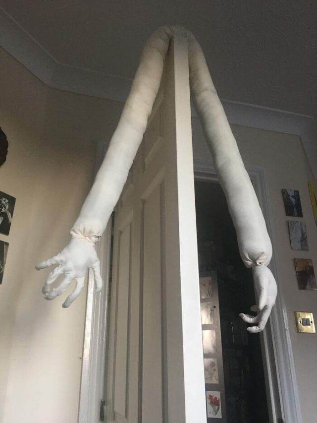 30 DIY Disasters That Got Called Out In This Online Group