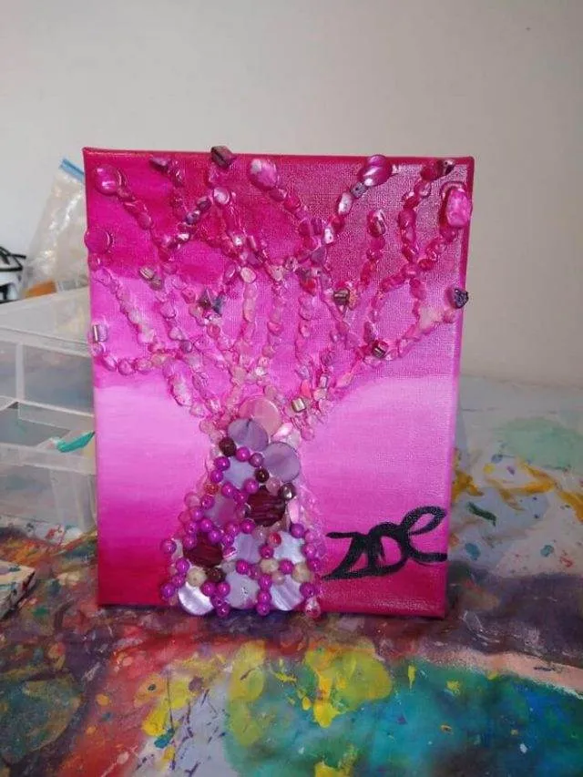 30 DIY Disasters That Got Called Out In This Online Group