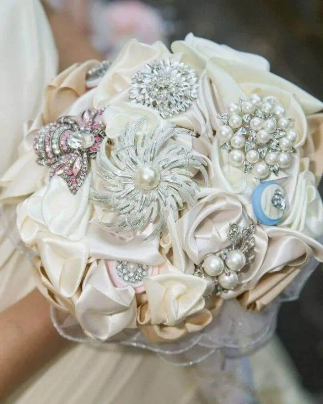 30 DIY Disasters That Got Called Out In This Online Group