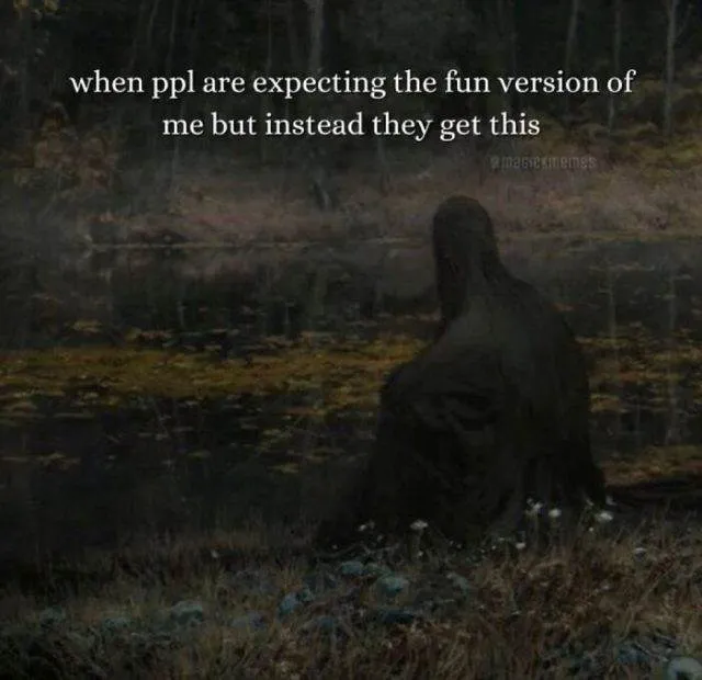 30 Memes That Capture Life's Ups And Downs For A Good Laugh