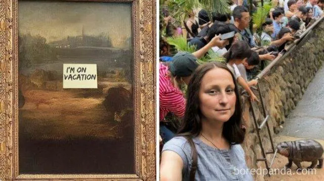 30 Irresistible Moo Deng Memes You’ll Love
