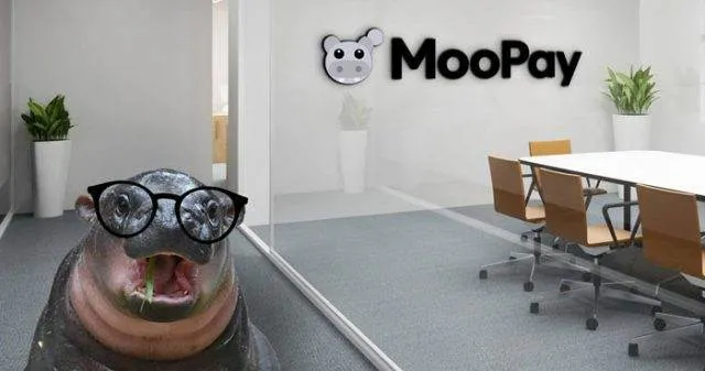 30 Irresistible Moo Deng Memes You’ll Love