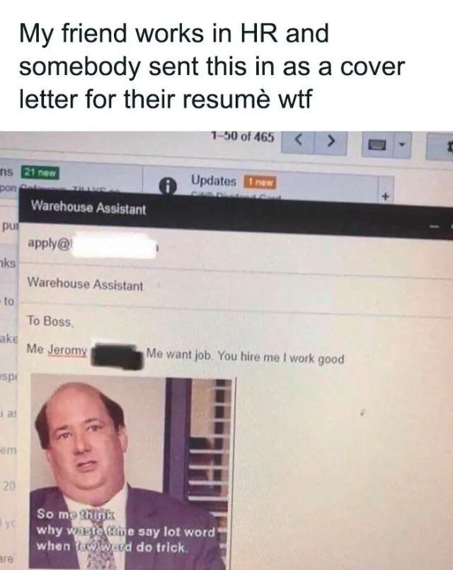 30 Hilarious Memes About The Office Every True Fan Will Appr