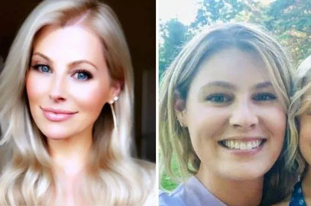 30 Hilarious Examples Of Instagram Vs. Reality That Expose