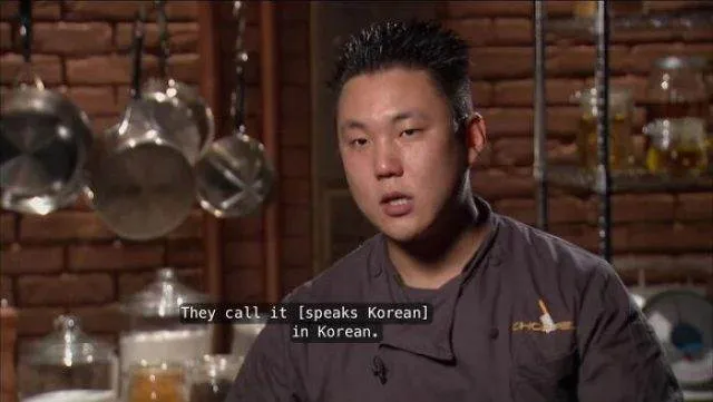 30 Epic Job Fails: When Work Goes Wrong