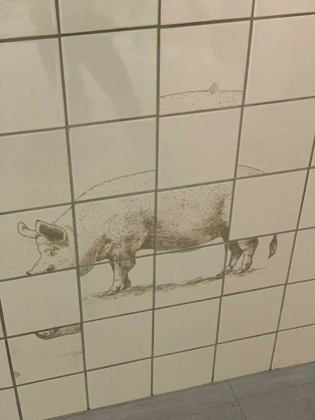 30 Epic Job Fails: When Work Goes Wrong