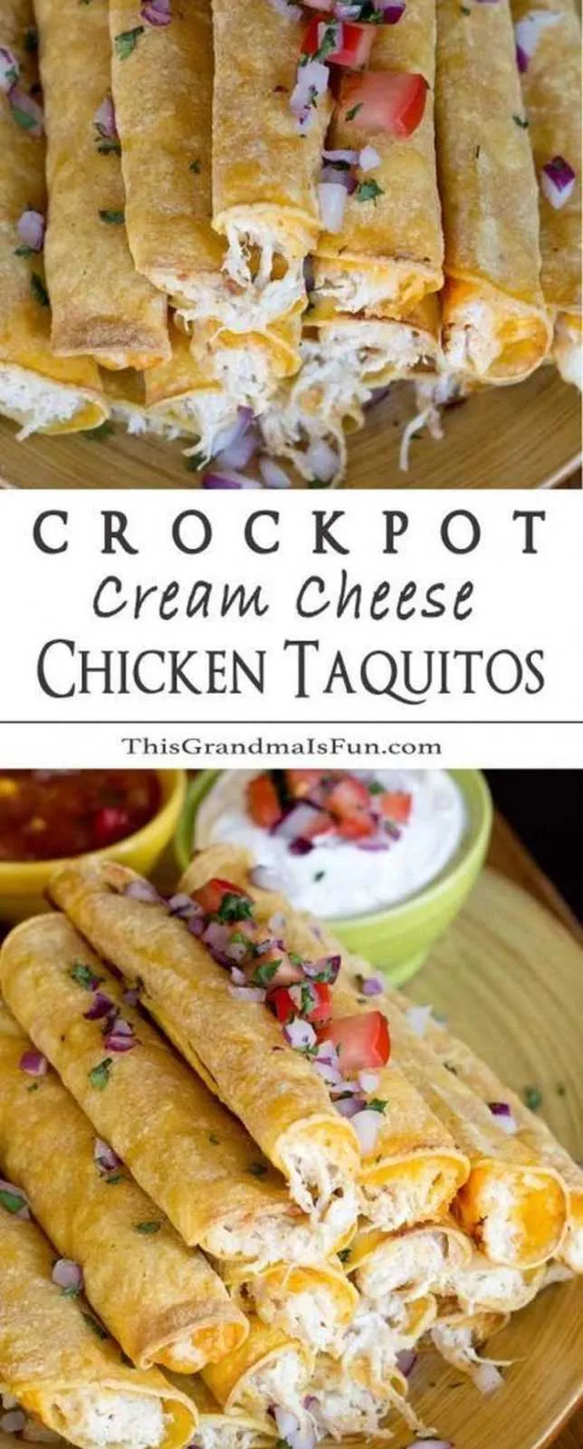 Amazing Recipes You Are Going To Want To Try - 10 Of Them