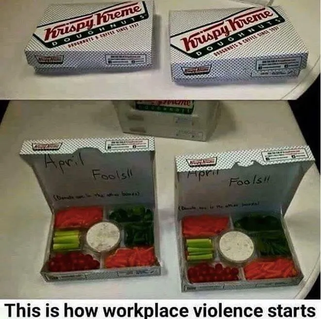 30 Great Work Place Memes