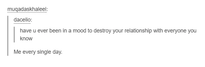 30 Random Memes That Are Too Funny To Categorise