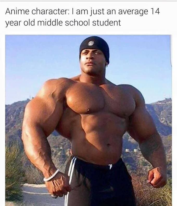 30 Exquisite Random Meme Dump That Will Leave You Crying