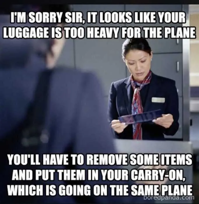 25 Funny Pictures Cause Monday Is Coming Around Again