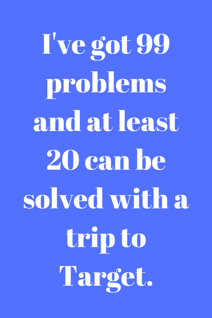 20 Hilarious Shareable Funny Quotes