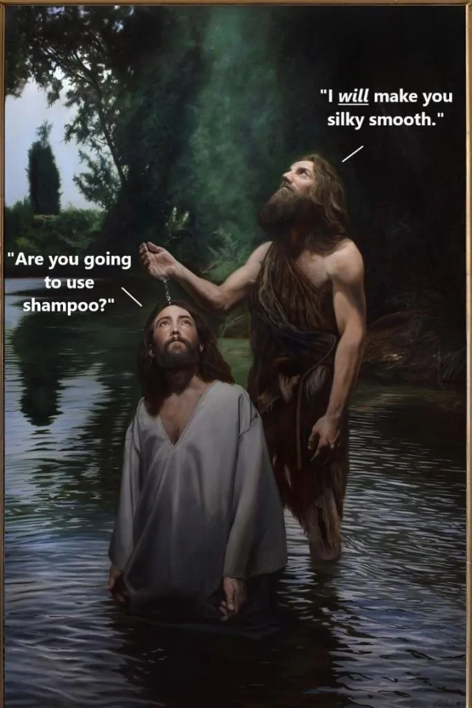 30 Extremely Funny Art Memes For All The Art Lovers