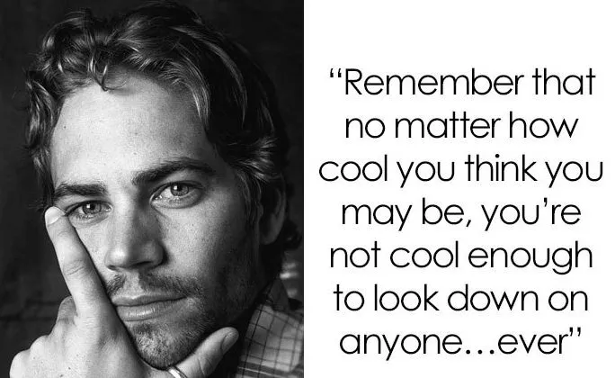 15 Inspirational Celebrity Quotes To Get You Through The Day