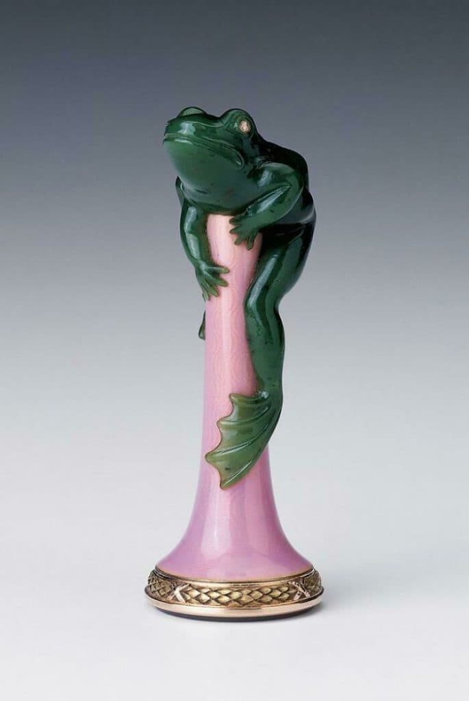 30 Of The Most Interesting And Beautiful Antiques