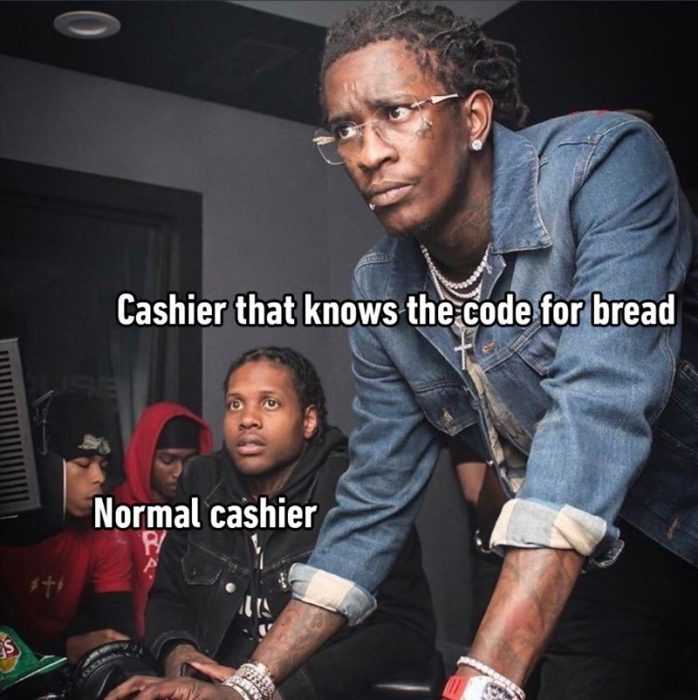 40 Funny Customer Service And Call Center Memes Because Every Day Feels ...