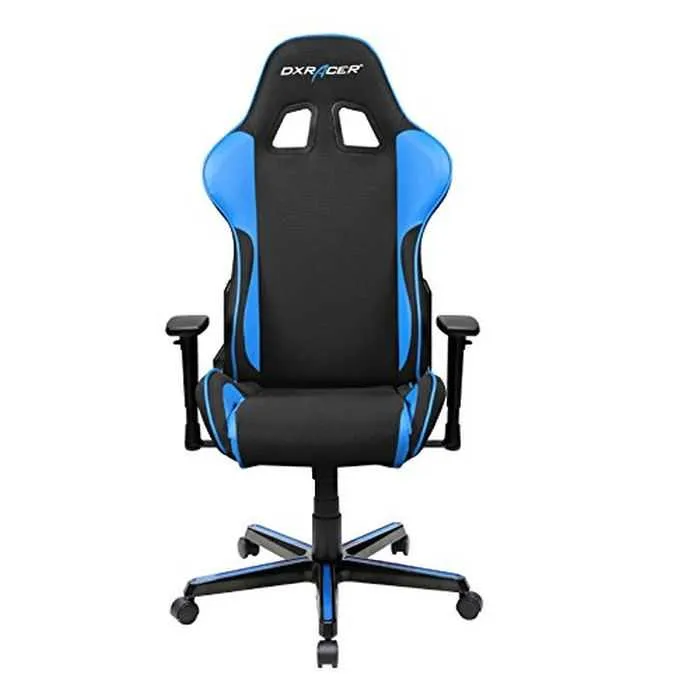 DXRacer Formula Series Gaming Chair - Game In Comfort