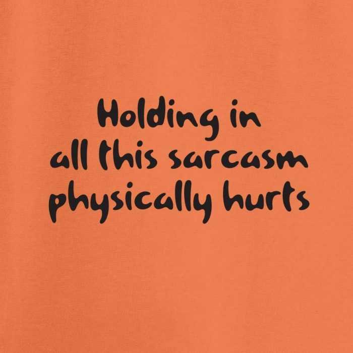 21 Funny Quotes And Sayings About Life