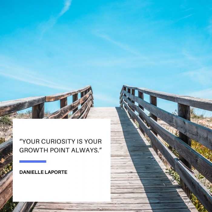 33 Bold Inspiring Quotes On Curiosity And Learning
