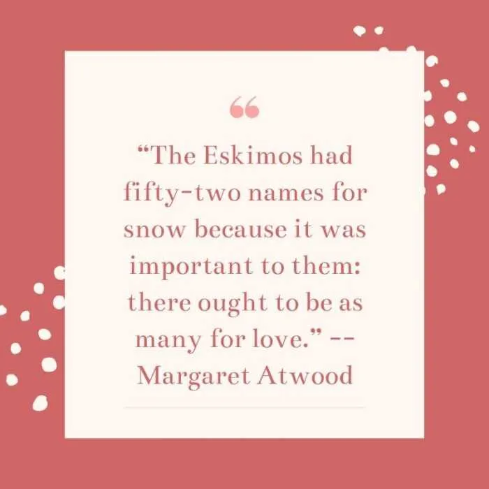 26 Great Inspiring Quotes To Marinate On For The New Year And Beyond