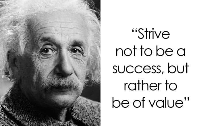 15 Wise And Inspirational Quotes To Uplift You