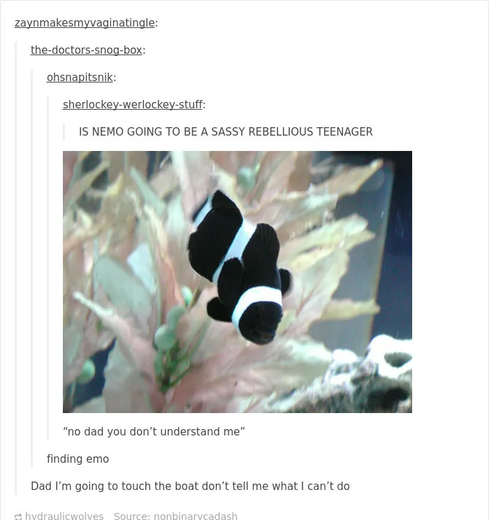 30 Unforgettable Disney Memes