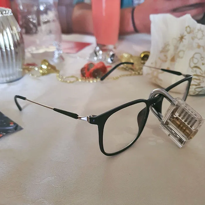 30 Absolutely Funny Memes To Send To Your Sibling