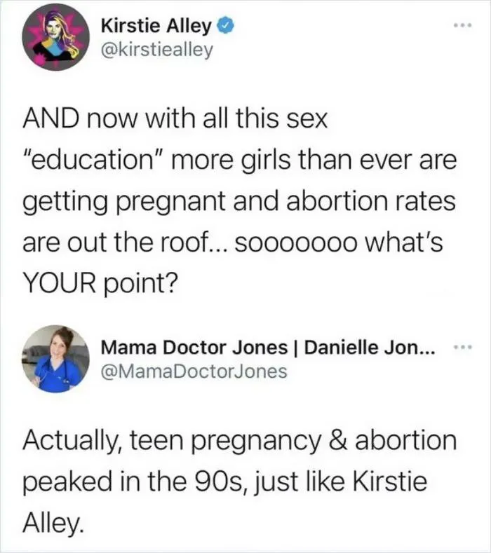 30 Extremely Funny Twitter Come Backs