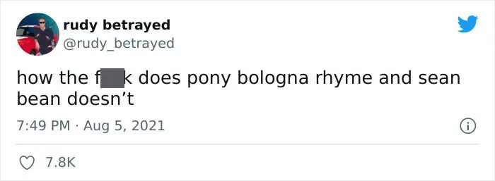 30 Hilarious Times The English Language Got The Best Of People