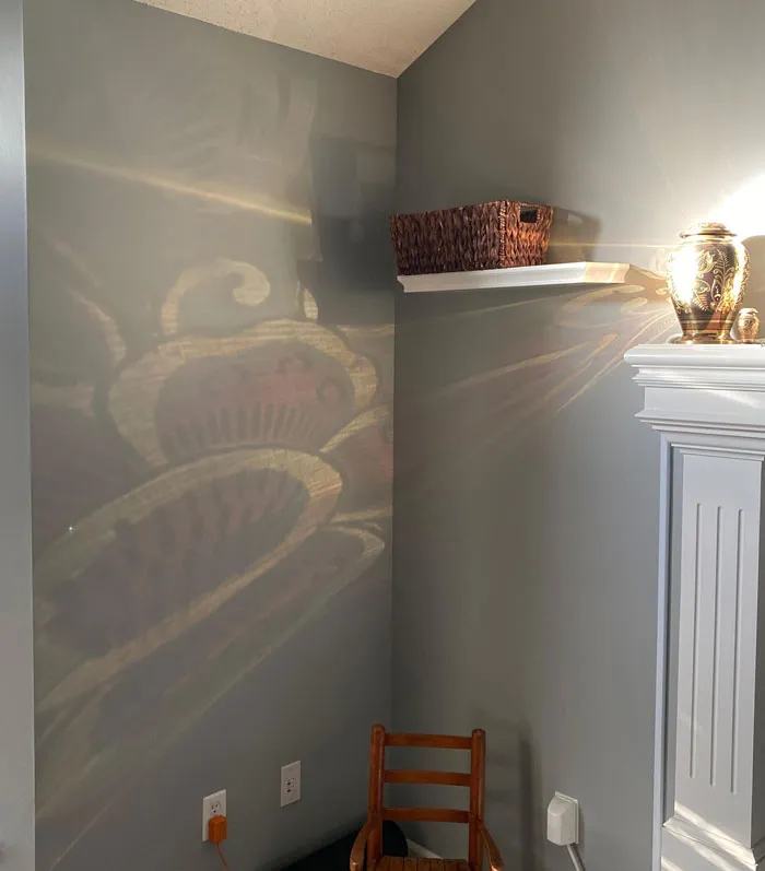 30 Mind-Blowing Reflections That Were Perfectly Captured