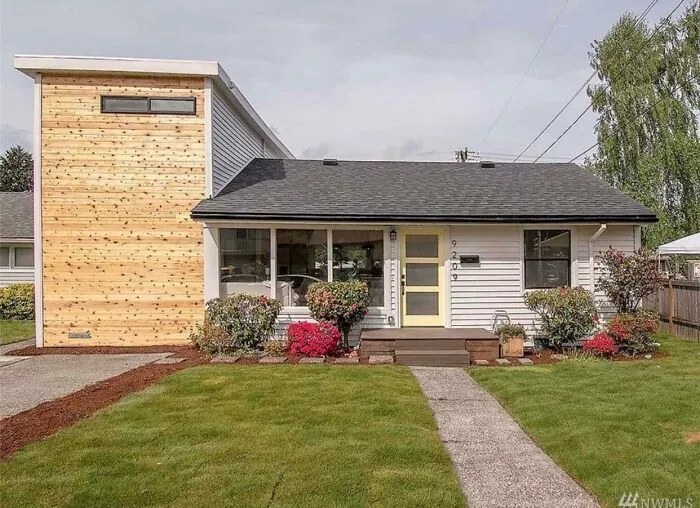 30 Funny Home Designs That Make Absolutely No Sense